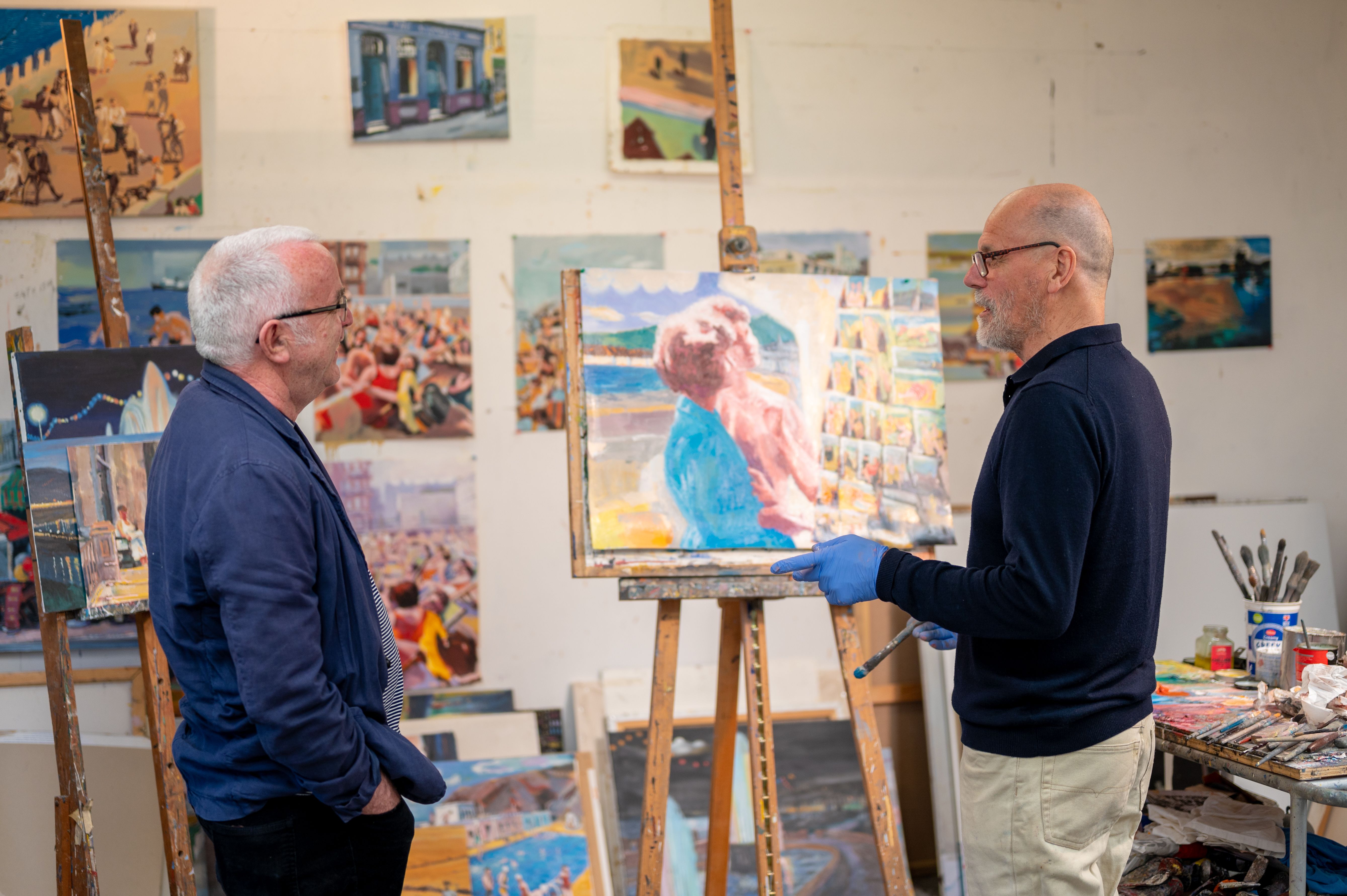 the-best-uk-activities-for-over-60s-near-you-lottie