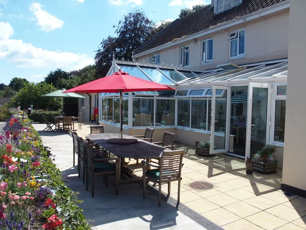 9 Outstanding CQC Care Homes | View Our Best Homes | Lottie