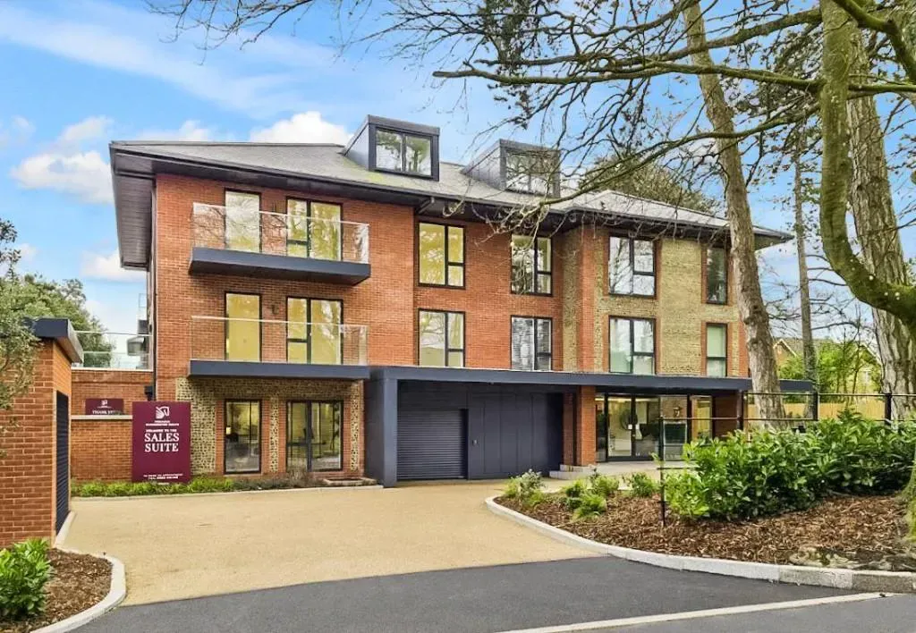 What Is A Retirement Home Everything You Need To Know Lottie What Is A Retirement Home Everything You Need To Know Lottie