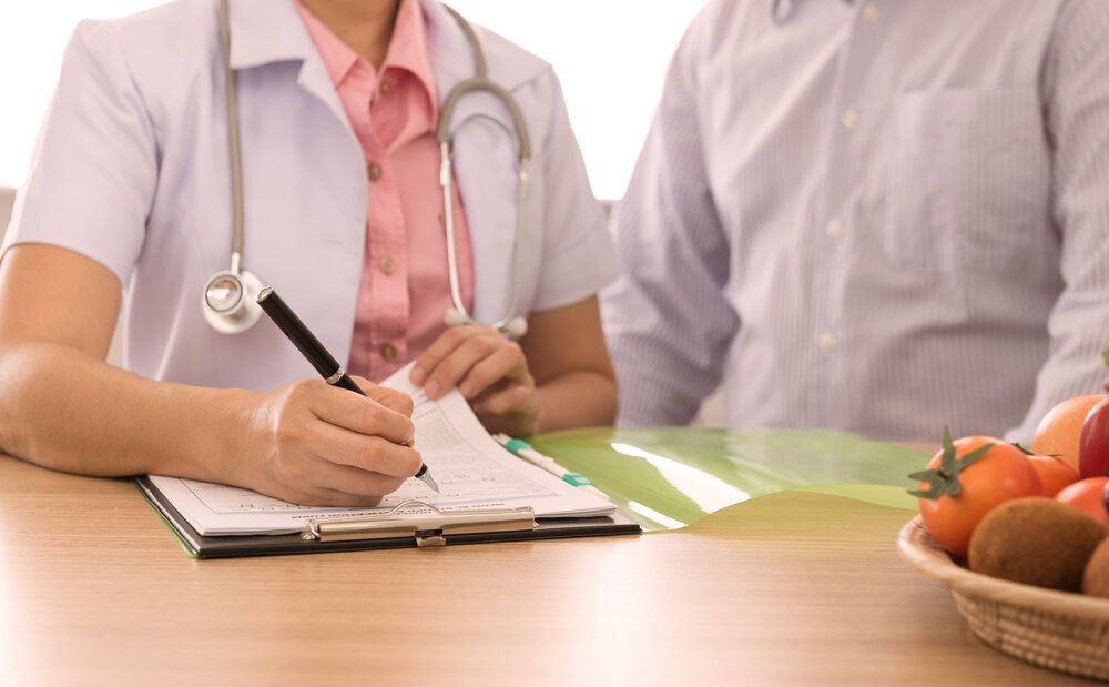 What Is A Care Plan Meaning Importance Examples Lottie